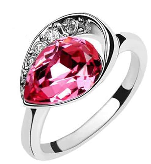 Кольцо Шехерезада цена 711 грн Sitona Art